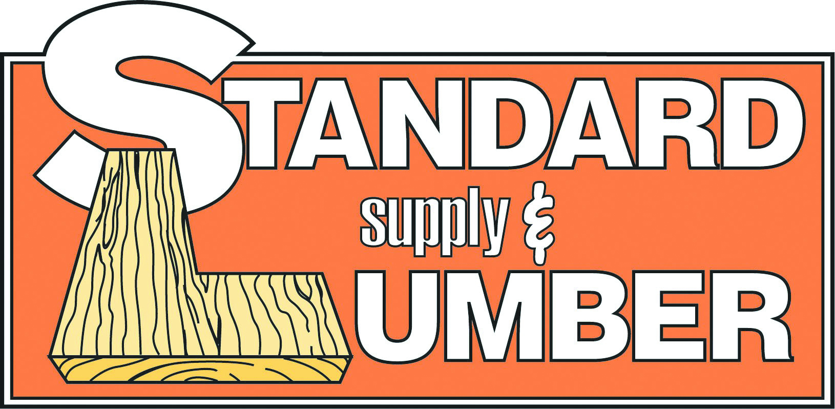 Clay Shoot Sponsor Form – HBA Professionals